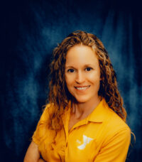 Leadership - Ottawa Family YMCA