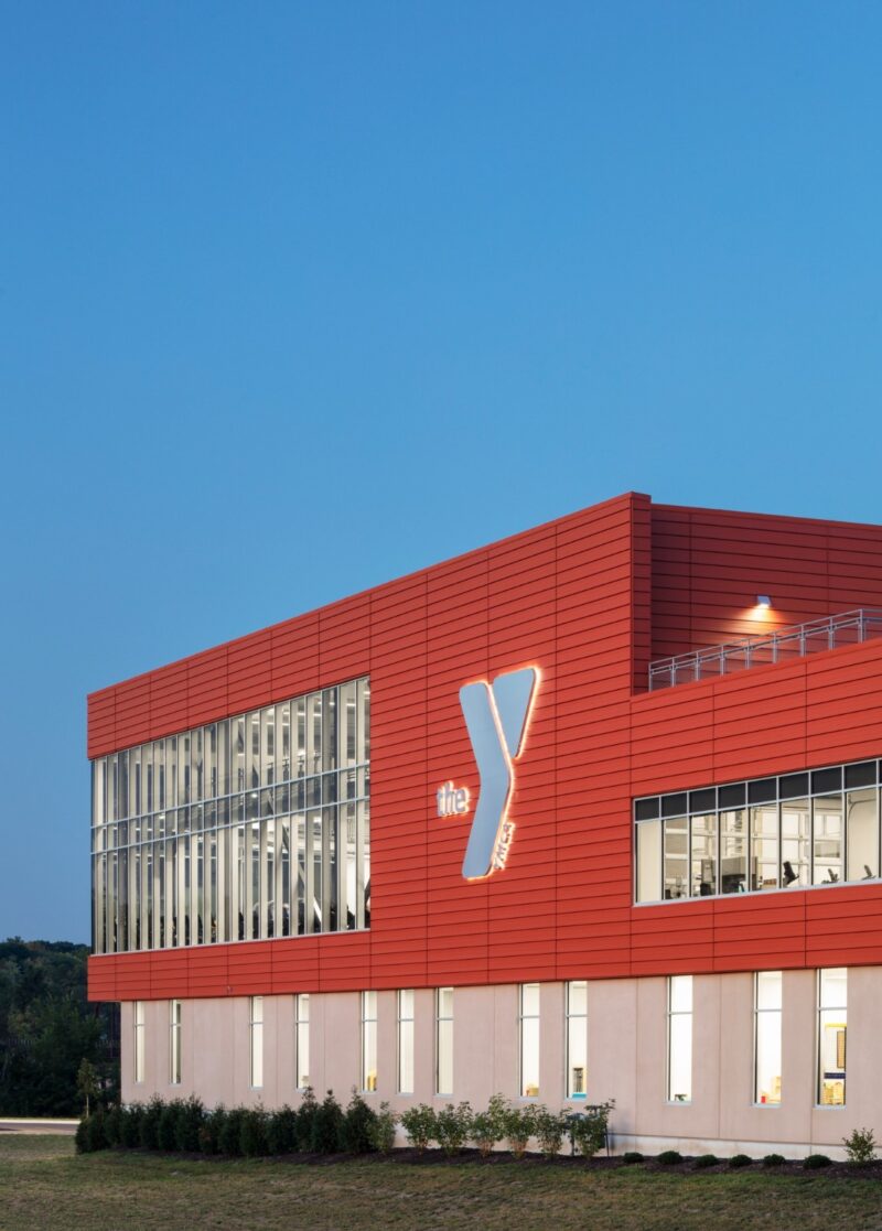 Before & Afterschool - Ottawa Family YMCA